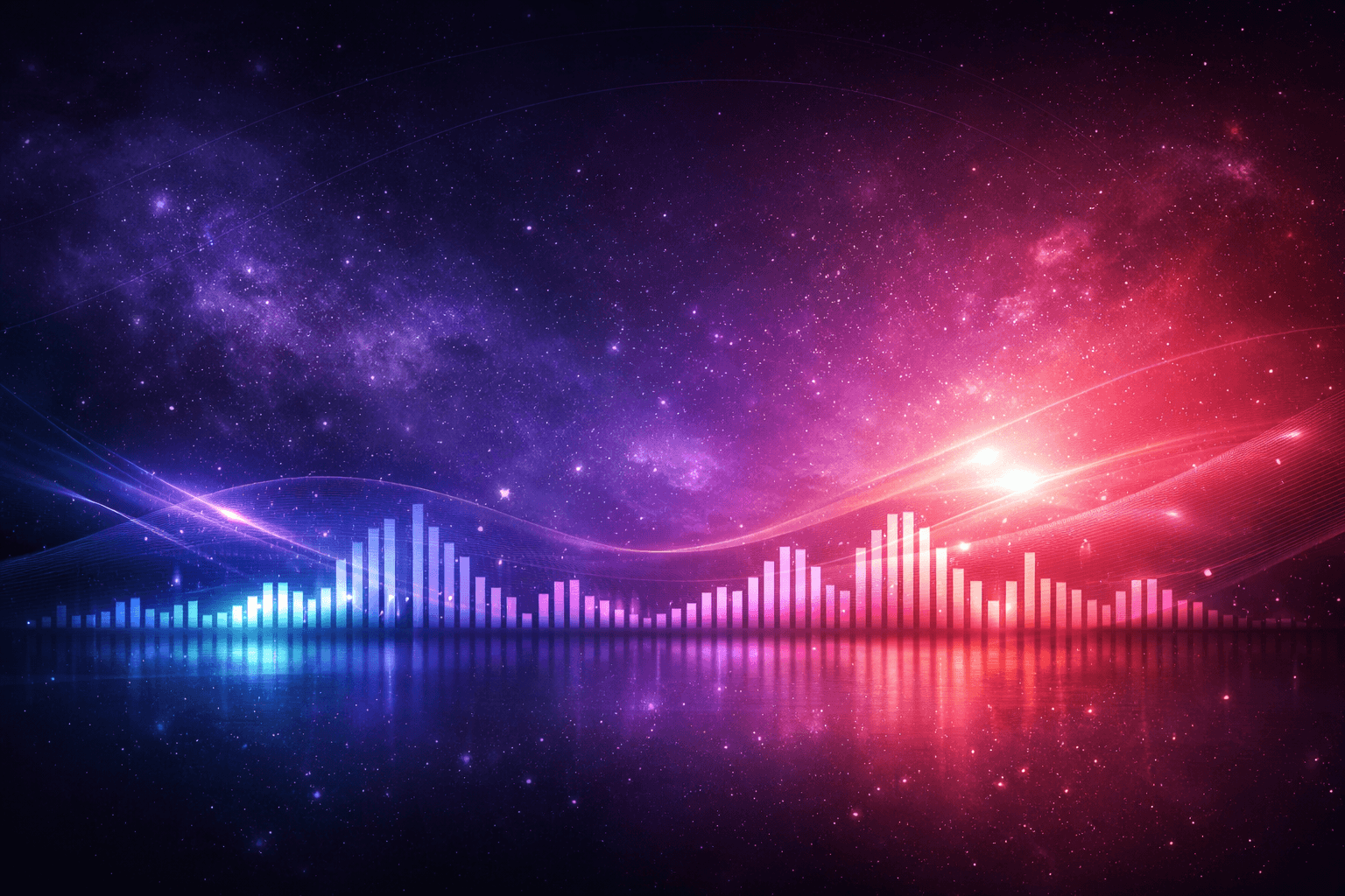 Best AI Music Generators in 2026 — Honest Comparison of Top Tools — Evasong